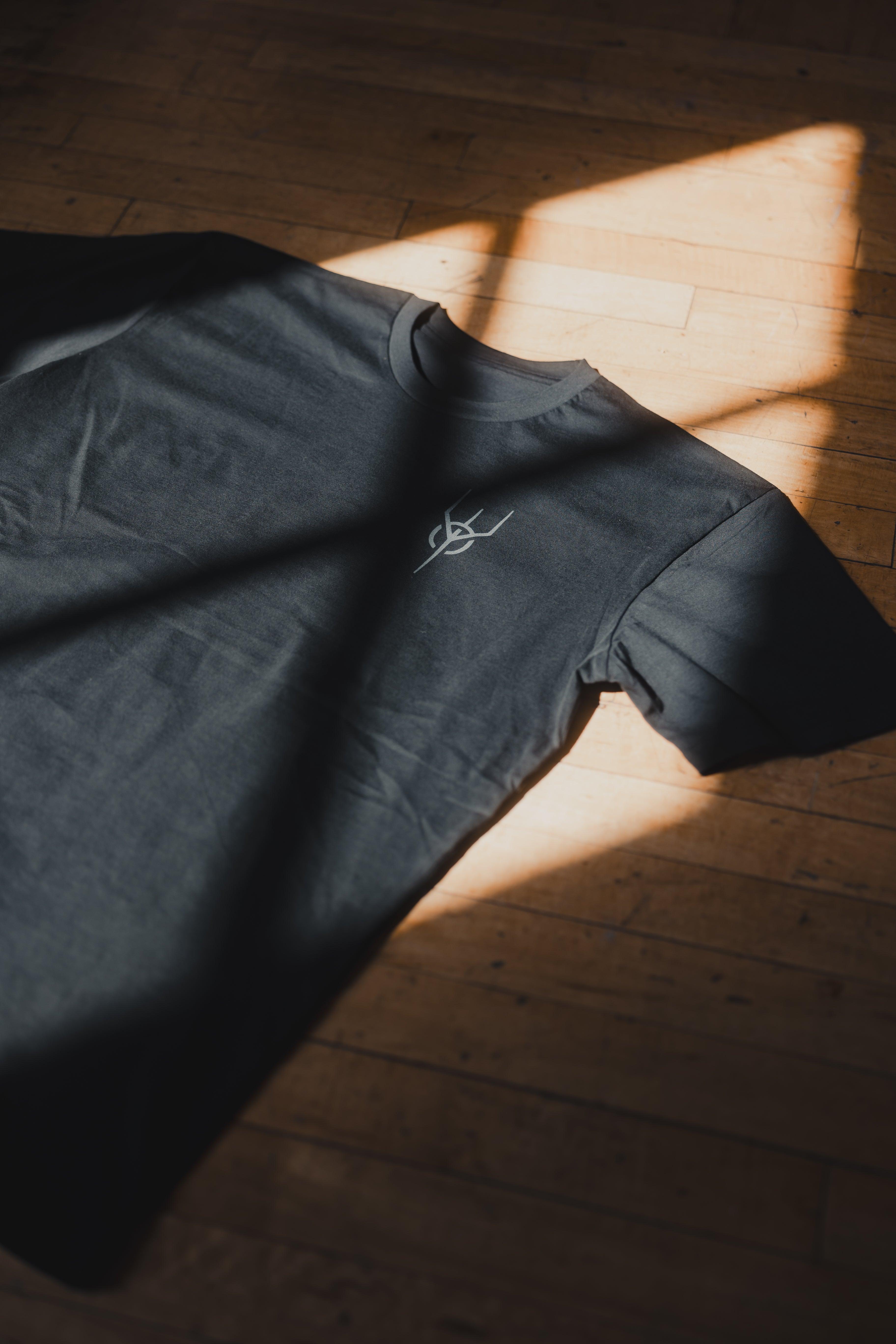 APPAREL – PROTO